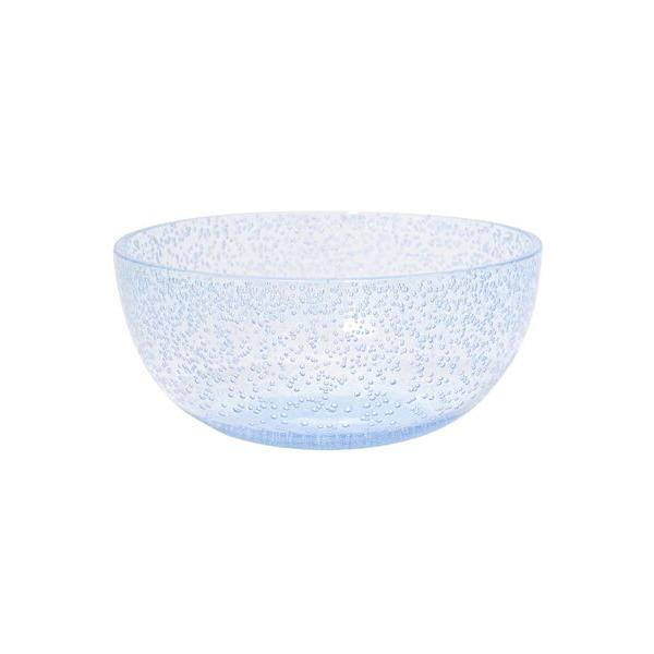 ZOZO問い合わせ番号:107424261ショップ:Francfranc，フランフランブランド:Francfranc，フランフラン商品名:バブル ボウル ブルー ピクニック 軽量 割れにくい 食器カテゴリ:食器/キッチン>食器ブランド...