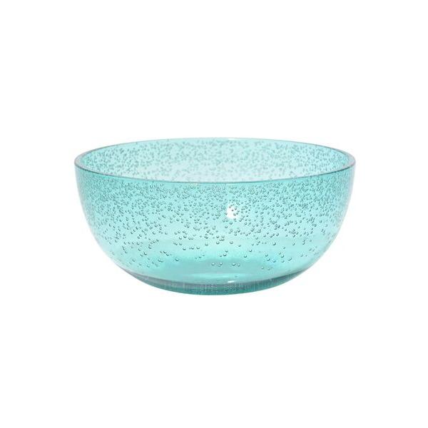 ZOZO問い合わせ番号:107424271ショップ:Francfranc，フランフランブランド:Francfranc，フランフラン商品名:バブル ボウル グリーンカテゴリ:食器/キッチン>食器ブランド品番:1101170118256素...