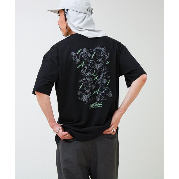 ZOZO問い合わせ番号:107424444ショップ:FREDY&amp;GLOSTER，フレディ アンド グロスターブランド:WILD THINGS，ワイルドシングス，FREDY&amp;GLOSTER，フレディアンドグロスター，GLOST...