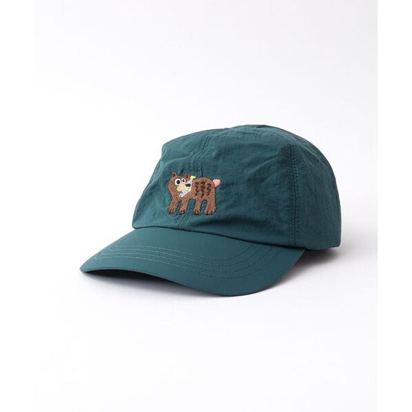 ZOZO問い合わせ番号:107424450ショップ:NOLLEY'S，ノーリーズブランド:halo commodity，ハロ　コモディティー，NOLLEY'S，ノーリーズ商品名:【halo commodity/ハロ コモディティー】KUMA...