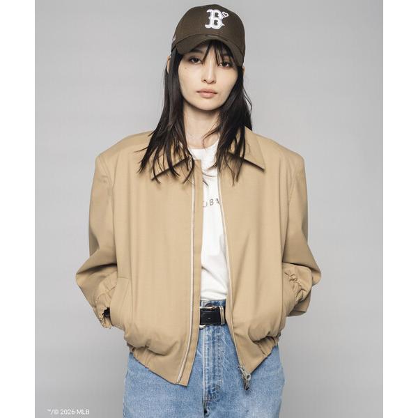 ZOZO問い合わせ番号:107424486ショップ:Firsthand，ファーストハンドブランド:Firsthand，ファーストハンド，FREAK'S STORE，フリークスストア，NEW ERA，ニューエラ商品名:BASICKS/ベイシッ...