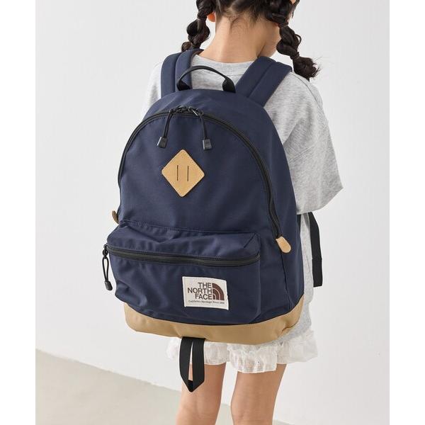 ZOZO問い合わせ番号:107424582ショップ:ROPE' PICNIC，ロぺピクニックブランド:THE NORTH FACE，ザノースフェイス，ROPE' PICNIC，ロペピクニック商品名:【KIDS/キッズ】【THE NORTH ...