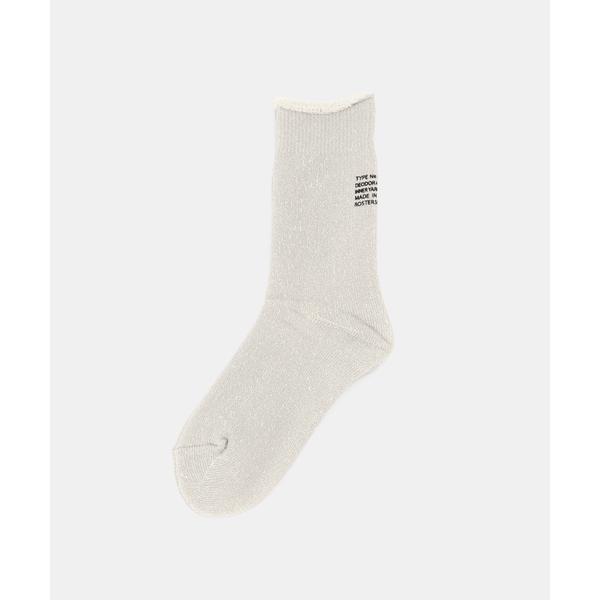 ※このアイテムは返品・交換対象外商品です。ZOZO問い合わせ番号:107424675ショップ:JOURNAL STANDARD，ジャーナルスタンダードブランド:ROSTER SOX，ロスターソックス，JOURNAL STANDARD，ジャー...