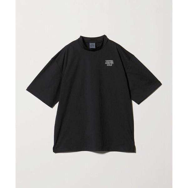 ZOZO問い合わせ番号:107424739ショップ:UNITED ARROWS，ユナイテッドアローズブランド:UNITED ARROWS GOLF，ユナイテッドアローズゴルフ，UNITED ARROWS，ユナイテッドアローズ商品名:メンズ ...