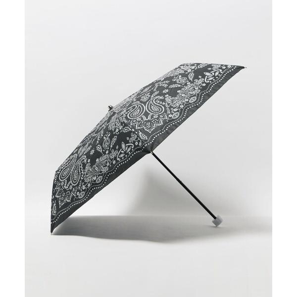 ZOZO問い合わせ番号:107424754ショップ:ODETTE E ODILE，オデット エ オディールブランド:manipuri，マニプリ，ODETTE E ODILE，オデットエオディール商品名:＜manipuri＞ カレイドバンダナ...