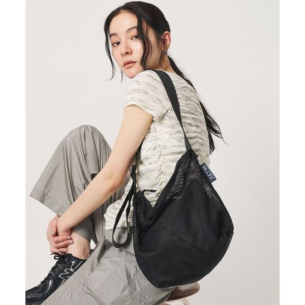 ZOZO問い合わせ番号:107424761ショップ:BEAUTY&amp;YOUTH UNITED ARROWS，ビューティーアンドユースユナイテッドアローズブランド:JULY NINE，ジュライナイン，BEAUTY&amp;YOUTH U...