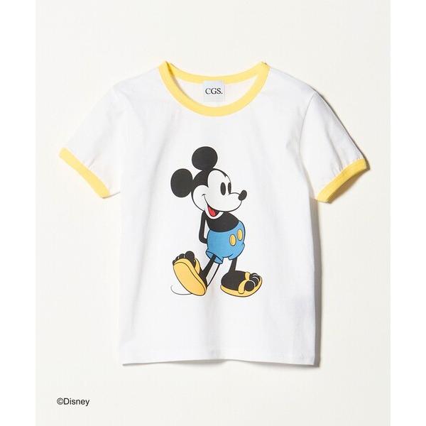 ZOZO問い合わせ番号:107424899ショップ:BEAUTY&amp;YOUTH UNITED ARROWS，ビューティーアンドユースユナイテッドアローズブランド:California General Store，California ...