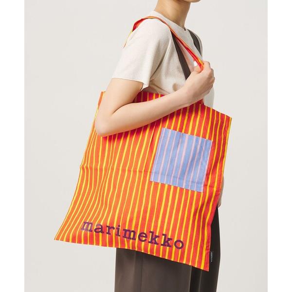 ZOZO問い合わせ番号:107424932ショップ:BEAUTY&amp;YOUTH UNITED ARROWS，ビューティーアンドユースユナイテッドアローズブランド:marimekko，マリメッコ，BEAUTY&amp;YOUTH UNI...