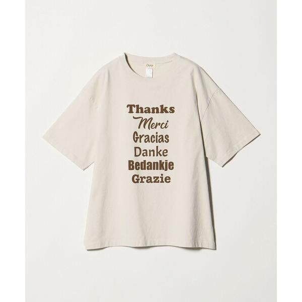 ZOZO問い合わせ番号:107424937ショップ:green label relaxing，グリーンレーベル リラクシングブランド:OAFISH，オアフィッシュ，green label relaxing，グリーンレーベルリラクシング商品名...