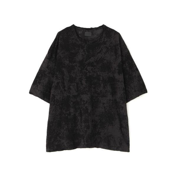 ZOZO問い合わせ番号:107424983ショップ:L.H.P WOMEN，エルエイチピーウィーメンブランド:DANKE SCHON，ダンケシェーン，L.H.P，エルエイチピー商品名:DankeSchon/ダンケシェーン/OPAL S/S ...