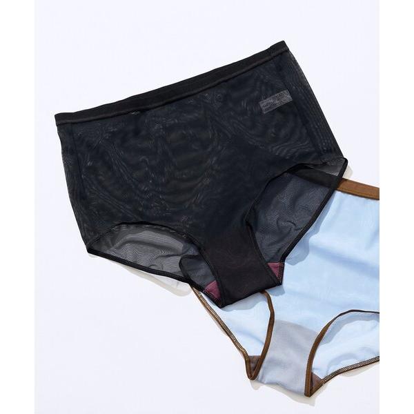 ※このアイテムは返品・交換対象外商品です。ZOZO問い合わせ番号:107425249ショップ:Whim Gazette，ウィムガゼットブランド:overneath，オーバーニース，Whim Gazette，ウィムガゼット商品名:【OVERN...