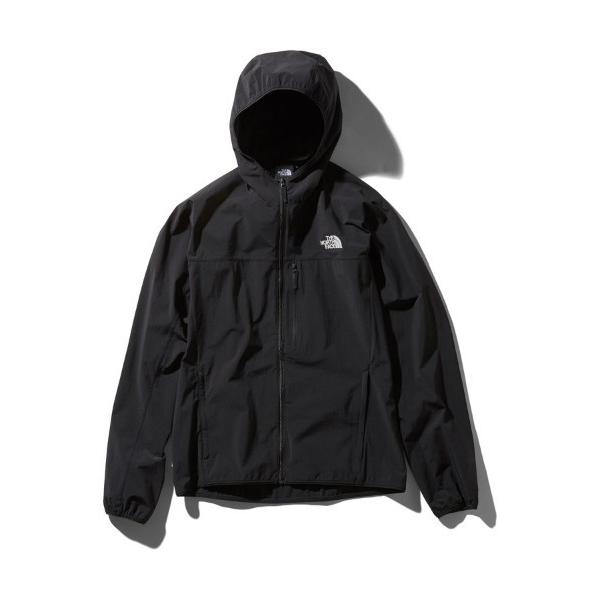 参考価格：17，600円発売時期：2023年03月コンディション：A（使用感なし）数回使用した程度で使用感が感じられないアイテムZOZO問い合わせ番号:107433293ショップ:ZOZOUSED，ゾゾユーズドブランド:THE NORTH ...