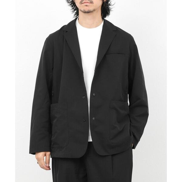 『タイムセール実施中』ZOZO問い合わせ番号:107461805ショップ:NOLLEY'S，ノーリーズブランド:NANGA，ナンガ，NOLLEY'S，ノーリーズ商品名:《セットアップ対応》【NANGA】DotAir COMFY JACKET...