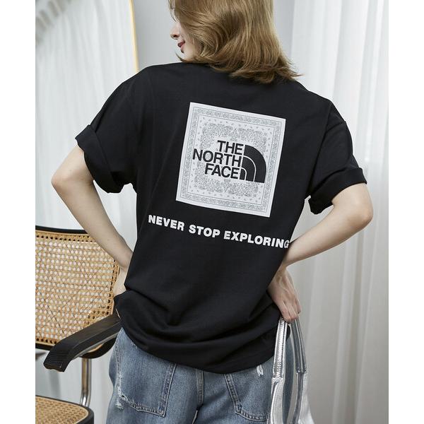 ZOZO問い合わせ番号:107461816ショップ:PUBLUX，パブリュクスブランド:THE NORTH FACE，ザノースフェイス，FREAK'S STORE，フリークスストア，PUBLUX，パブリュクス商品名:THE NORTH FA...