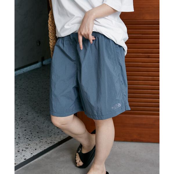 ZOZO問い合わせ番号:107461817ショップ:PUBLUX，パブリュクスブランド:THE NORTH FACE，ザノースフェイス，FREAK'S STORE，フリークスストア，PUBLUX，パブリュクス商品名:THE NORTH FA...