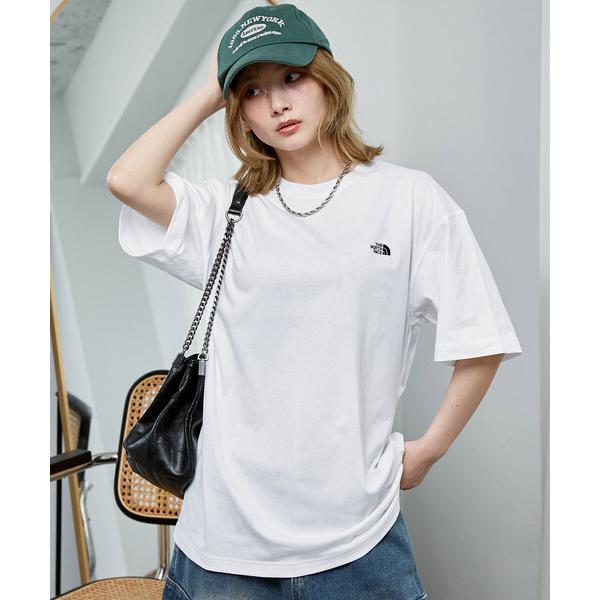 ZOZO問い合わせ番号:107461818ショップ:PUBLUX，パブリュクスブランド:THE NORTH FACE，ザノースフェイス，FREAK'S STORE，フリークスストア，PUBLUX，パブリュクス商品名:THE NORTH FA...