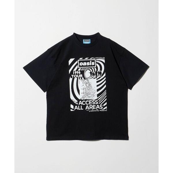 ZOZO問い合わせ番号:107461895ショップ:BEAUTY&amp;YOUTH UNITED ARROWS，ビューティーアンドユースユナイテッドアローズブランド:PLEASURES，プレジャー，BEAUTY&amp;YOUTH UNI...