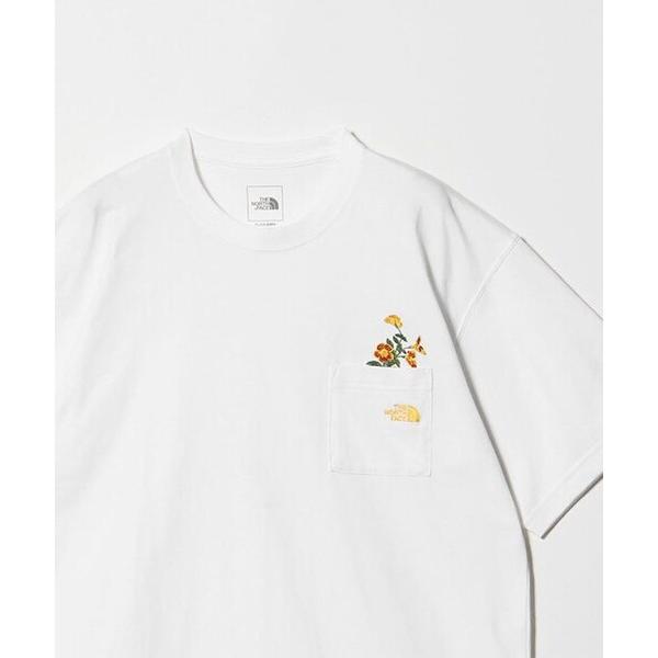 ZOZO問い合わせ番号:107461912ショップ:BEAUTY&amp;YOUTH UNITED ARROWS，ビューティーアンドユースユナイテッドアローズブランド:THE NORTH FACE，ザノースフェイス，BEAUTY&amp;Y...