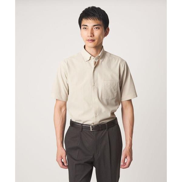 『タイムセール実施中』ZOZO問い合わせ番号:107461913ショップ:green label relaxing，グリーンレーベル リラクシングブランド:green label relaxing，グリーンレーベルリラクシング商品名:ポリエ...