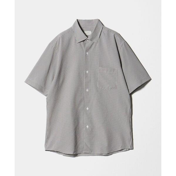 ZOZO問い合わせ番号:107461914ショップ:green label relaxing，グリーンレーベル リラクシングブランド:green label relaxing，グリーンレーベルリラクシング商品名:ポリエステル ラッカン ギン...