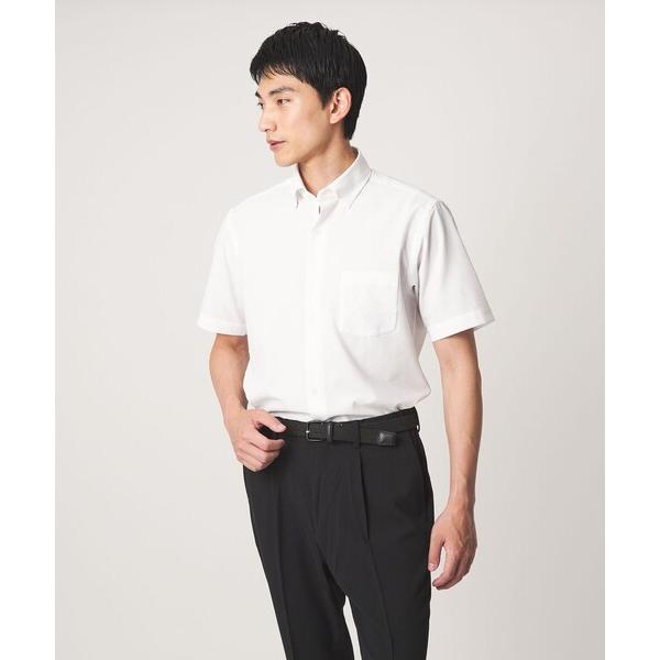 ZOZO問い合わせ番号:107461915ショップ:green label relaxing，グリーンレーベル リラクシングブランド:green label relaxing，グリーンレーベルリラクシング商品名:ポリエステル ラッカン ソリ...