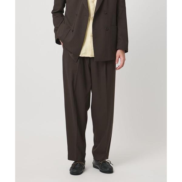 『セール実施中』ZOZO問い合わせ番号:107461922ショップ:UNITED ARROWS，ユナイテッドアローズブランド:District，ディストリクト，UNITED ARROWS，ユナイテッドアローズ商品名:「District」ポリ...