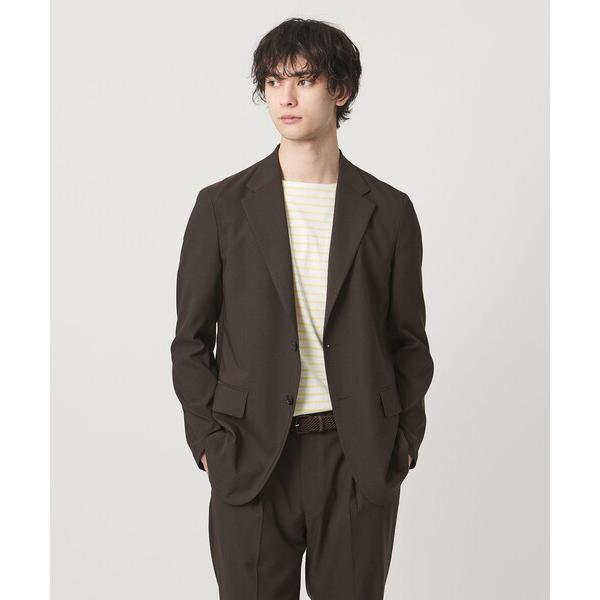 『タイムセール実施中』ZOZO問い合わせ番号:107461942ショップ:UNITED ARROWS，ユナイテッドアローズブランド:District，ディストリクト，UNITED ARROWS，ユナイテッドアローズ商品名:「District...