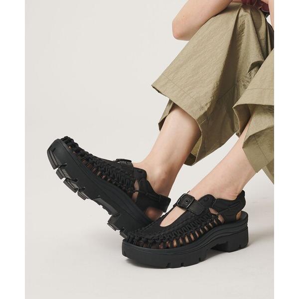 ZOZO問い合わせ番号:107461954ショップ:BEAUTY&amp;YOUTH UNITED ARROWS，ビューティーアンドユースユナイテッドアローズブランド:KEEN，キーン，BEAUTY&amp;YOUTH UNITED ARR...