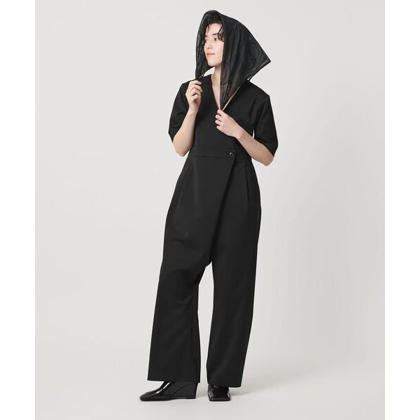 ZOZO問い合わせ番号:107461961ショップ:BEAUTY&amp;YOUTH UNITED ARROWS，ビューティーアンドユースユナイテッドアローズブランド:MARW UNITED ARROWS，マルゥ ユナイテッドアローズ，BE...