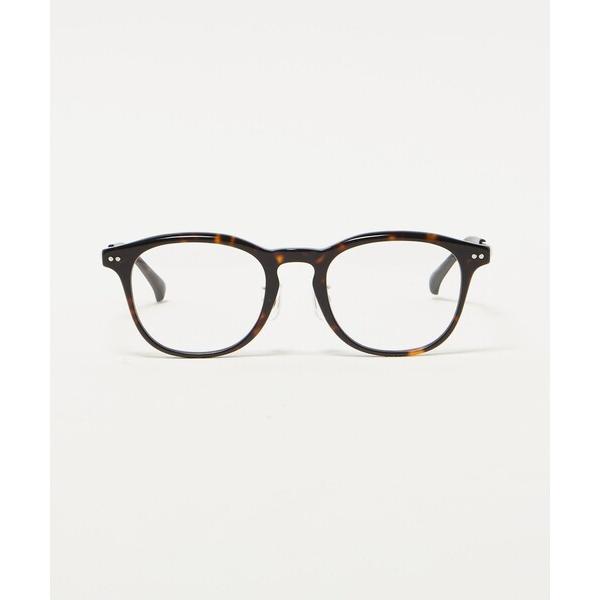 ZOZO問い合わせ番号:107461962ショップ:BEAUTY&amp;YOUTH UNITED ARROWS，ビューティーアンドユースユナイテッドアローズブランド:BEAUTY&amp;YOUTH UNITED ARROWS，ビューティ...