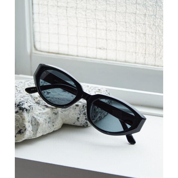『タイムセール実施中』ZOZO問い合わせ番号:107461963ショップ:BEAUTY&amp;YOUTH UNITED ARROWS，ビューティーアンドユースユナイテッドアローズブランド:BEAUTY&amp;YOUTH UNITED A...