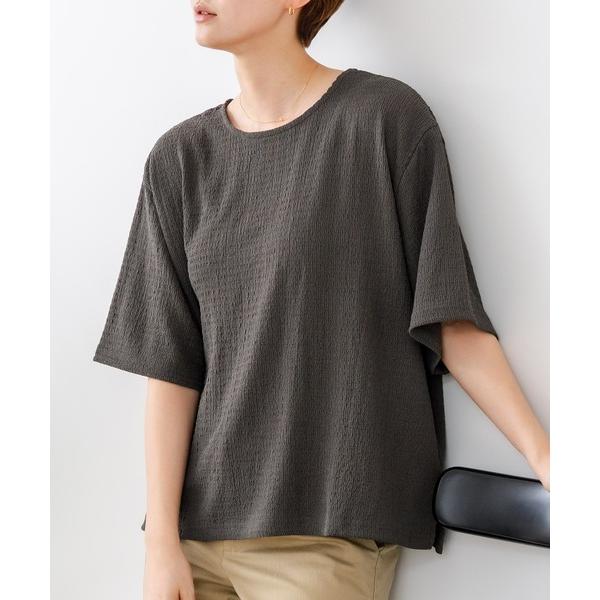 『タイムセール実施中』ZOZO問い合わせ番号:107461996ショップ:JEANS MATE，ジーンズメイトブランド:fort point，フォーポイント，JEANS MATE，ジーンズメイト商品名:【C-FORTPOINT/フォートポイ...