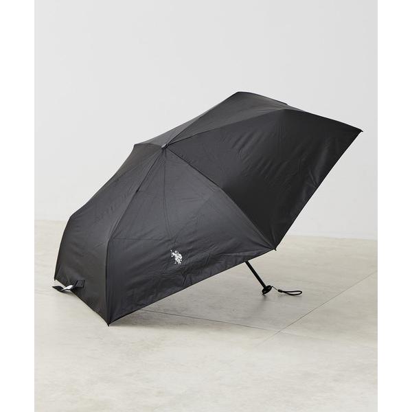 『タイムセール実施中』ZOZO問い合わせ番号:107462059ショップ:UNIIT，ユニットブランド:U.S. POLO ASSN.，ユーエスポロアッスン，UNIIT，ユニット商品名:【U.S. POLO ASSN./ユーエスポロアッスン...