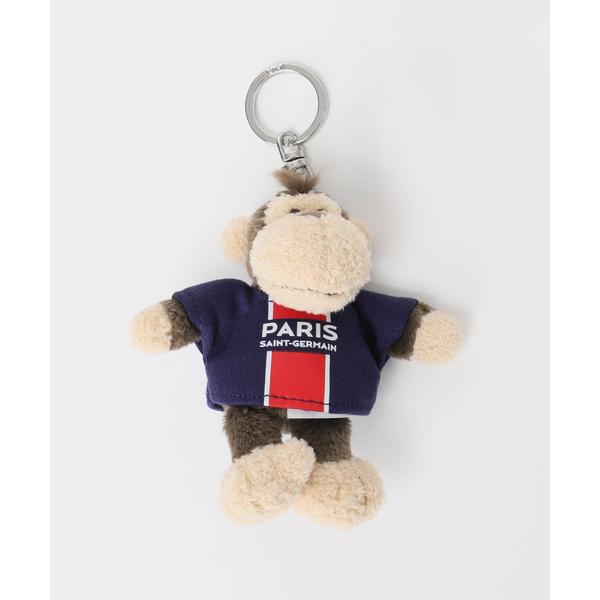 ZOZO問い合わせ番号:107462395ショップ:EDIFICE，エディフィスブランド:nici，ニキ，PARIS SAINT-GERMAIN，パリサンジェルマン商品名:【Paris Saint-Germain / パリ・サン＝ジェルマン...