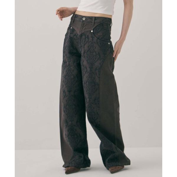 ZOZO問い合わせ番号:107462764ショップ:STUDIOUS WOMENS，ステュディオス ウィメンズブランド:FETICO，フェティコ，STUDIOUS，ステュディオス商品名:【FETICO/フェティコ】《STUDIOUS別注》 ...