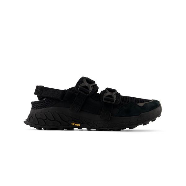 ZOZO問い合わせ番号:107462767ショップ:New Balance，ニューバランスブランド:New Balance，ニューバランス商品名:Fresh Foam X Hierro Sandalカテゴリ:シューズ>サンダルブランド...