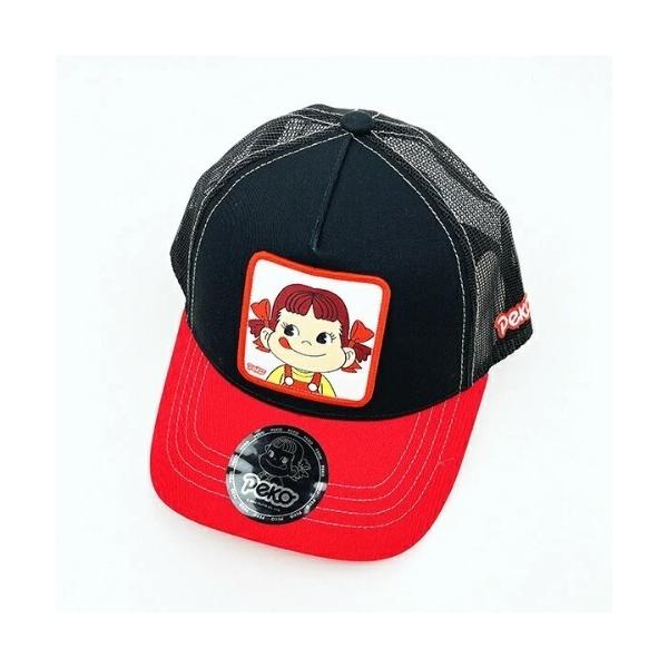 ZOZO問い合わせ番号:107462789ショップ:Lafayette，ラファイエットブランド:E-COME，イーカム，Lafayette，ラファイエット商品名:不二家 サガラポーチ ペコちゃん - 【PECO-CHAN WAPPEN TR...