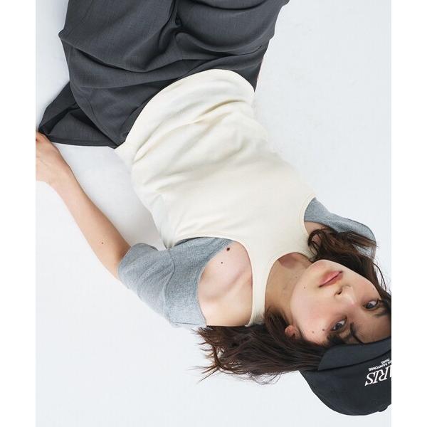 ZOZO問い合わせ番号:107462970ショップ:WORLD ONLINE STORE SELECT，ワールドオンラインストアセレクトブランド:CODE A，コードエー商品名:Robert P. Miller＊CODE A｜twin la...