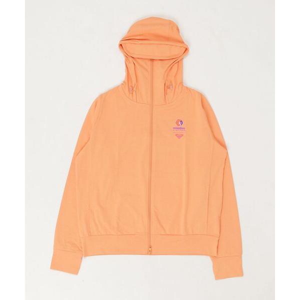 ZOZO問い合わせ番号:107463037ショップ:アルペンZOZOTOWN店，アルペンゾゾタウンテンブランド:ROXY，ロキシー商品名:ロキシー ROXY ROXY x HAWAIIAN AIRLINES PARKAカテゴリ:水着/着物・...