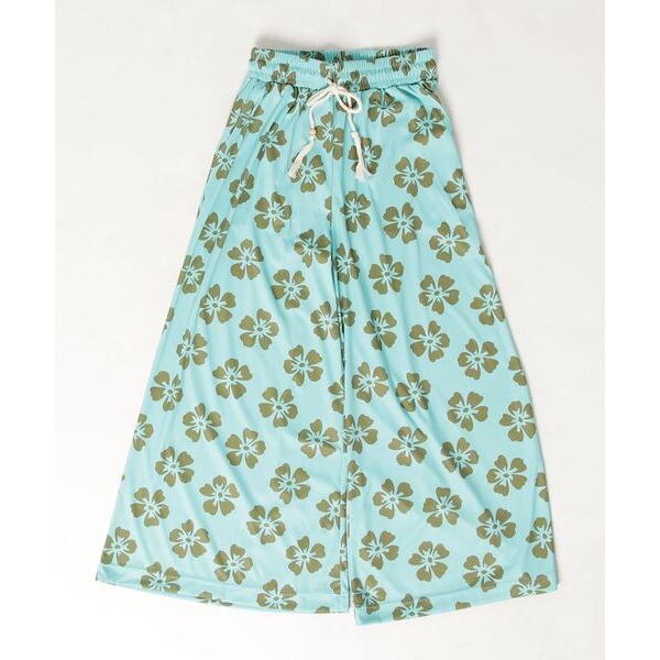 ZOZO問い合わせ番号:107463047ショップ:アルペンZOZOTOWN店，アルペンゾゾタウンテンブランド:BILLABONG，ビラボン，ALPEN / SPORTS DEPO SELECT，アルペンスポーツデポセレクト商品名:ビラボン...