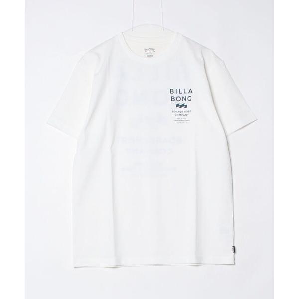 ZOZO問い合わせ番号:107463097ショップ:アルペンZOZOTOWN店，アルペンゾゾタウンテンブランド:BILLABONG，ビラボン，ALPEN / SPORTS DEPO SELECT，アルペンスポーツデポセレクト商品名:ビラボン...