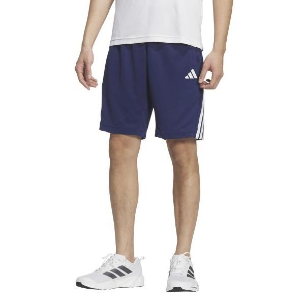 ZOZO問い合わせ番号:107463118ショップ:アルペンZOZOTOWN店，アルペンゾゾタウンテンブランド:adidas，アディダス商品名:アディダス adidas テック エッセンシャルズ クールセンサー スリーストライプス グラフィ...