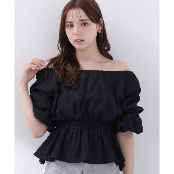 ZOZO問い合わせ番号:107463535ショップ:PROPORTION BODY DRESSING，プロポーションボディドレッシングブランド:PROPORTION BODY DRESSING，プロポーションボディドレッシング商品名:＜ａ＞...