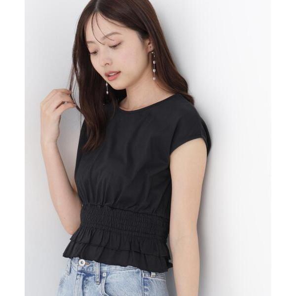 ZOZO問い合わせ番号:107463541ショップ:PROPORTION BODY DRESSING，プロポーションボディドレッシングブランド:PROPORTION BODY DRESSING，プロポーションボディドレッシング商品名:ウエス...