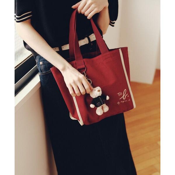 ZOZO問い合わせ番号:107463555ショップ:green label relaxing，グリーンレーベル リラクシングブランド:To b. by agnes b.，トゥービーバイアニエスベー，green label relaxing，...