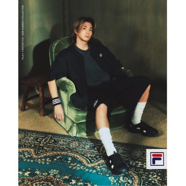 『タイムセール実施中』ZOZO問い合わせ番号:107463598ショップ:FILA，フィラブランド:FILA，フィラ商品名:FLOAT TR7 2.0 SDカテゴリ:シューズ>サンダルブランド品番:62SD3X003001素材:合成繊...
