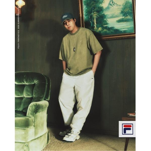 『タイムセール実施中』ZOZO問い合わせ番号:107463611ショップ:FILA，フィラブランド:FILA，フィラ商品名:FLOAT TR7 2.0 SDカテゴリ:シューズ>スニーカーブランド品番:62SD3X003260素材:合成...