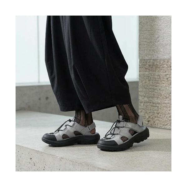 『タイムセール実施中』ZOZO問い合わせ番号:107463627ショップ:FILA，フィラブランド:FILA，フィラ商品名:FLOAT TR7 2.0 SDカテゴリ:シューズ>スニーカーブランド品番:62SD3X003031素材:合成...