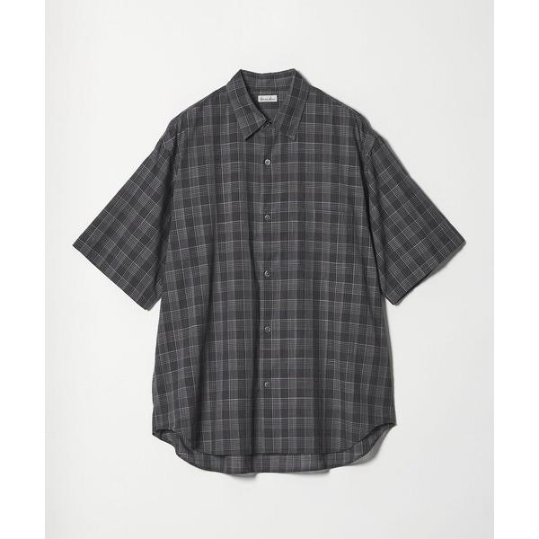 『セール実施中』ZOZO問い合わせ番号:107463744ショップ:BEAUTY&amp;YOUTH UNITED ARROWS，ビューティーアンドユースユナイテッドアローズブランド:Steven Alan，スティーブンアラン，BEAUTY...