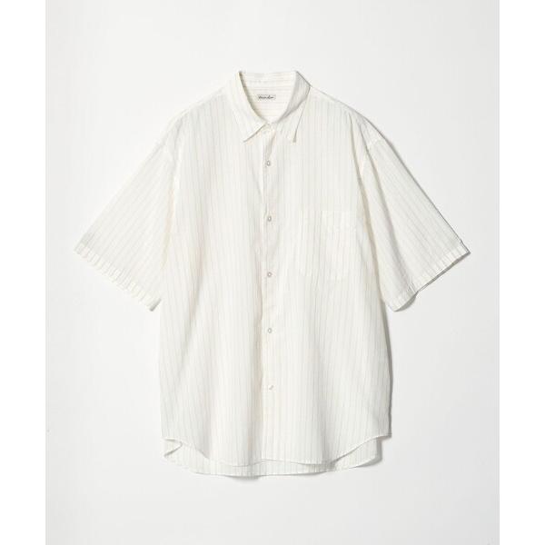 ZOZO問い合わせ番号:107463747ショップ:BEAUTY&amp;YOUTH UNITED ARROWS，ビューティーアンドユースユナイテッドアローズブランド:Steven Alan，スティーブンアラン，BEAUTY&amp;YOU...